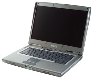 Mobile workstation group test - AEC Magazine
