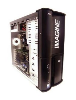 Workstation reviews - AEC Magazine