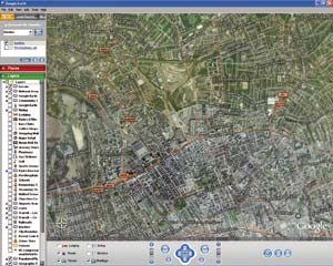 Creating digital reality - AEC Magazine