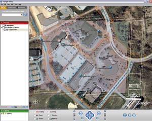 MicroStation V8 XM overview - AEC Magazine