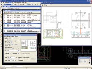 MicroStation V8 XM overview - AEC Magazine