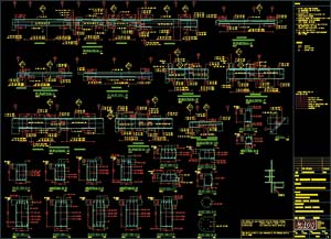 CADS RC 9 preview - AEC Magazine