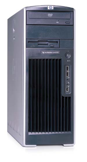 Workstation reviews - AEC Magazine