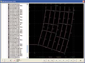 Fabsec FBEAM 2006 - AEC Magazine