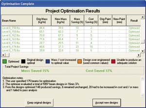 Fabsec FBEAM 2006 - AEC Magazine