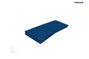 Bridging the gap - AEC Magazine