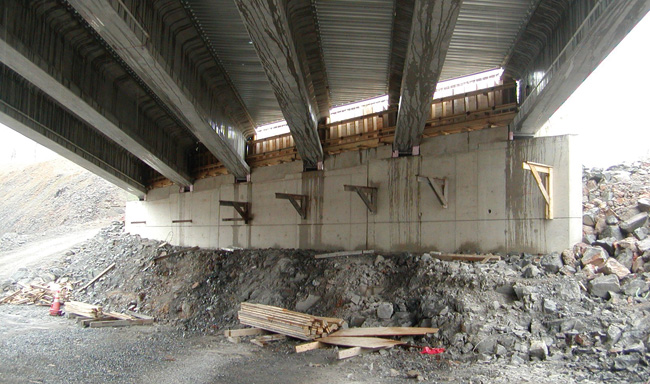 Bridging the gap - AEC Magazine