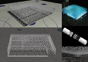 Creating a - AEC Magazine