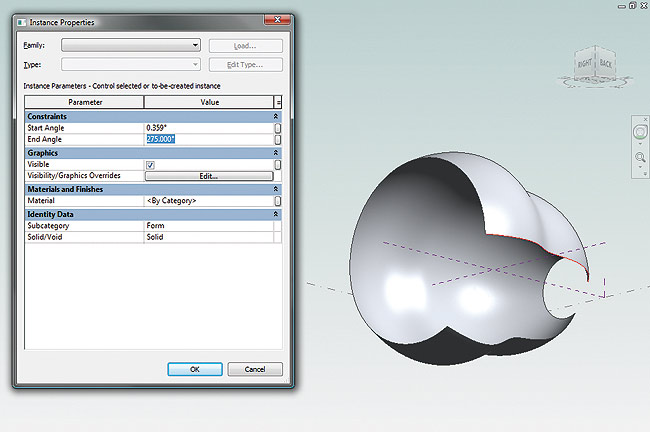 AutoCAD 2010 releases - AEC Magazine