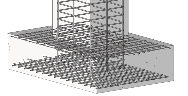 Introduction to Revit Extensions - AEC Magazine