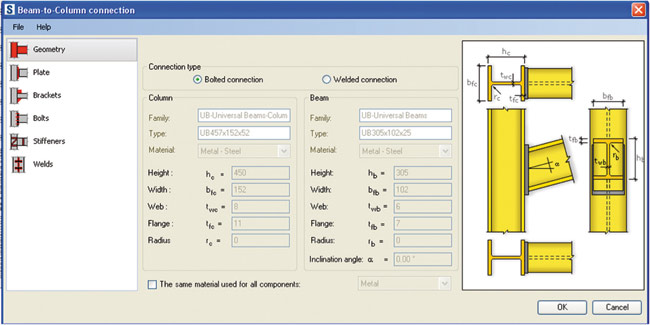 Introduction to Revit Extensions - AEC Magazine