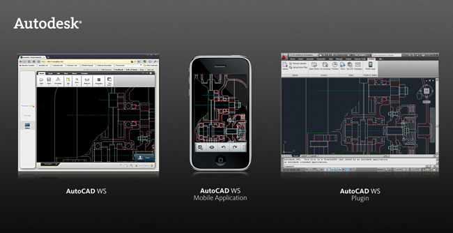 AutoCAD returns to the Mac - AEC Magazine