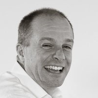 BIM libraries - AEC Magazine