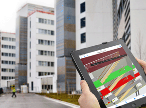 30 of the best mobile apps for BIM - AEC Magazine