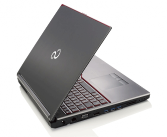 Fujitsu Celsius mobile workstation competition winners announced - AEC ...