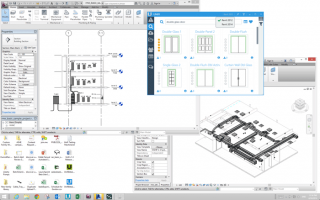 Unifi for Revit - AEC Magazine