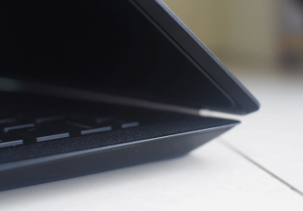 REVIEW: HP OMEN Pro (pre-production unit) - AEC Magazine