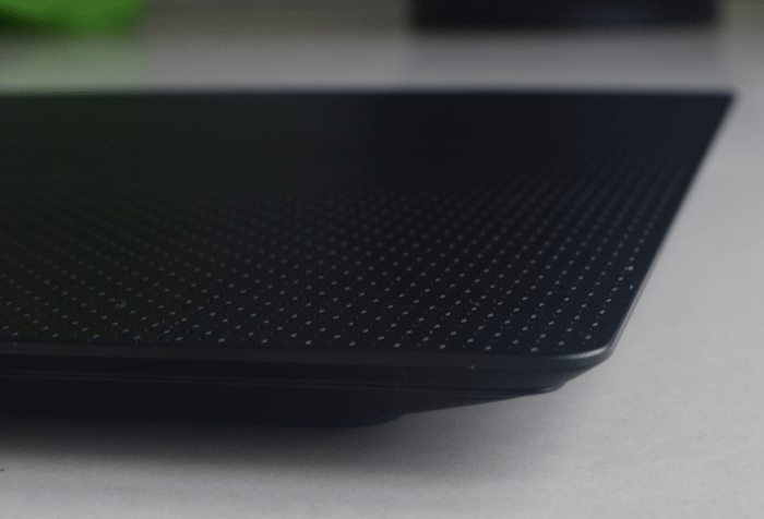 REVIEW: HP OMEN Pro (pre-production unit) - AEC Magazine