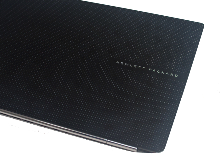 REVIEW: HP OMEN Pro (pre-production unit) - AEC Magazine