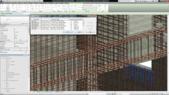Autodesk 2016 releases - AEC Magazine
