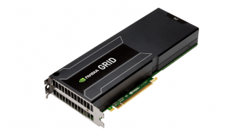 A beginner’s guide to workstation virtualisation - AEC Magazine