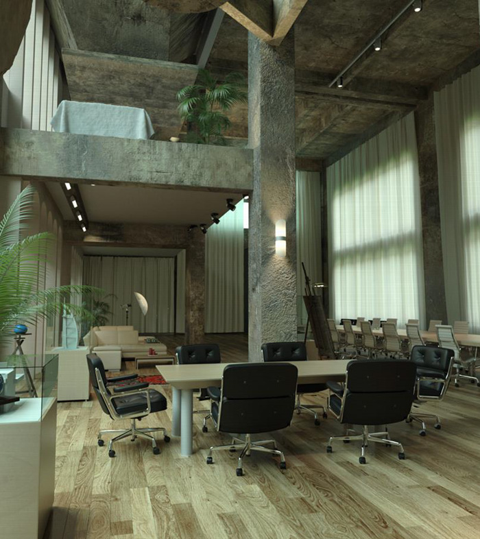 NEWS: Nvidia delivers first Iray plug-ins through online store - AEC ...