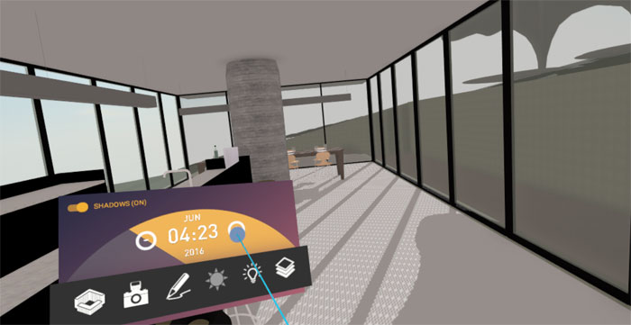 Virtual Reality for architecture: a beginner’s guide - AEC Magazine