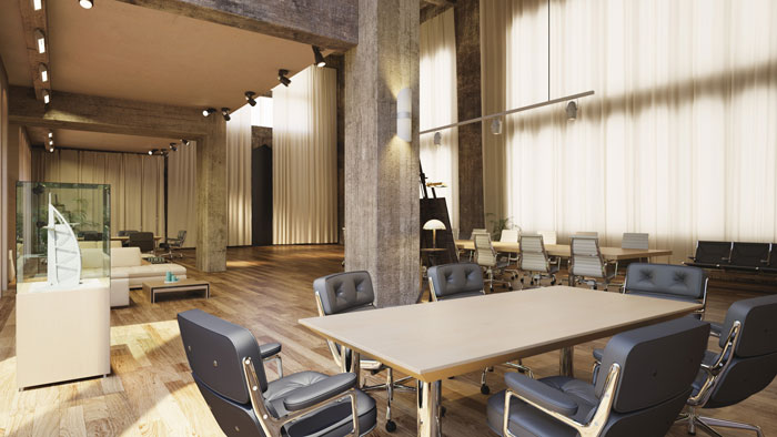 Virtual Reality for architecture: a beginner’s guide - AEC Magazine