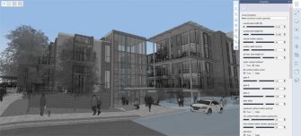 CAD’s next frontier - AEC Magazine