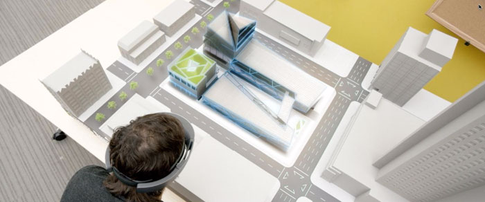 Aligning real and virtual construction - AEC Magazine