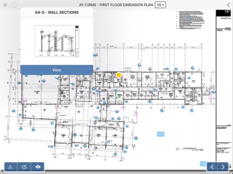 Autodesk vision - AEC Magazine