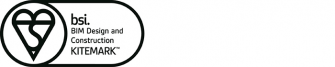 NEWS: BSI introduces BIM Kitemark - AEC Magazine