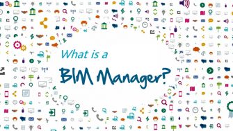 Step inside the role of a BIM Manager - AEC Magazine