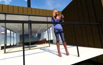 Review: From Revit to VR - AEC Magazine