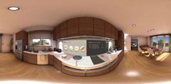 DEVELOP3D LIVE 2017 conference and exhibition preview - AEC Magazine