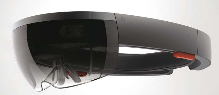 Develop3d Live 2017 Conference And Exhibition Preview Aec Magazine