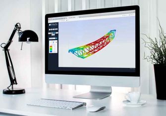 NEWS: Design feature added to cloud-based structural engineering tool ...
