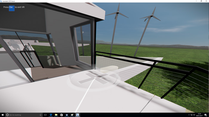 Desktop workstation buyer’s guide - AEC Magazine