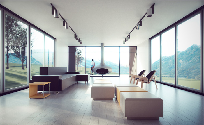 Develop3d Live Event Preview Aec Magazine