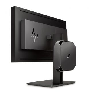 NEWS: HP builds 6-core Xeon into new Z2 workstation - AEC Magazine