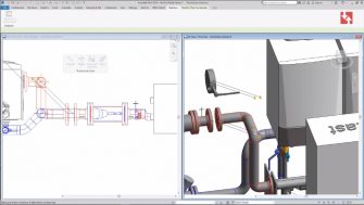 NEWS: Stabiplan launches Productivity Tools for Revit - AEC Magazine