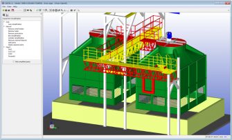 Review: CADfix PPS - AEC Magazine
