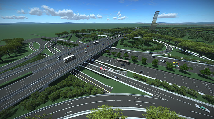 Five tools for real-time rendering - AEC Magazine Five tools for real-time rendering - AEC Magazine