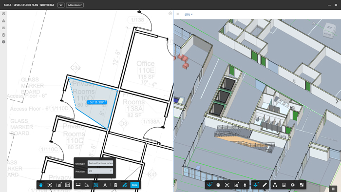 Autodesk BIM 360 - the heart of construction - AEC Magazine