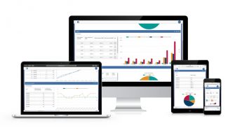Kapio Cloud construction platform is ‘BIM, AI and Big Data ready’ - AEC ...