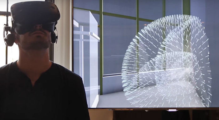 Unity bets big on AEC - AEC Magazine