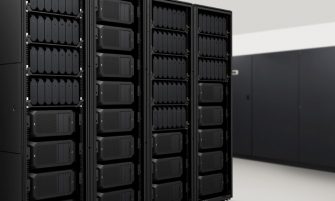 HP launches single source remote workstation solution - AEC Magazine