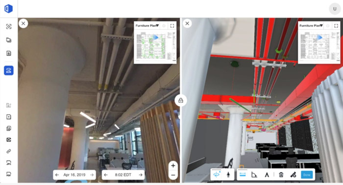 24 from the show floor - AEC Magazine