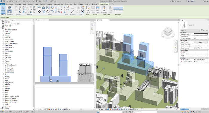 Arkio builds capabilities beyond VR - AEC Magazine