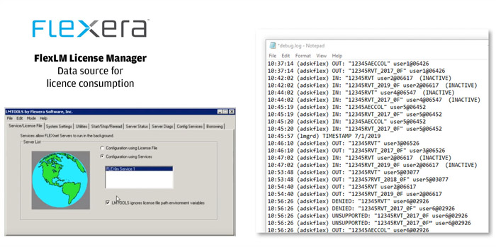 Software licensing: taking control - AEC Magazine